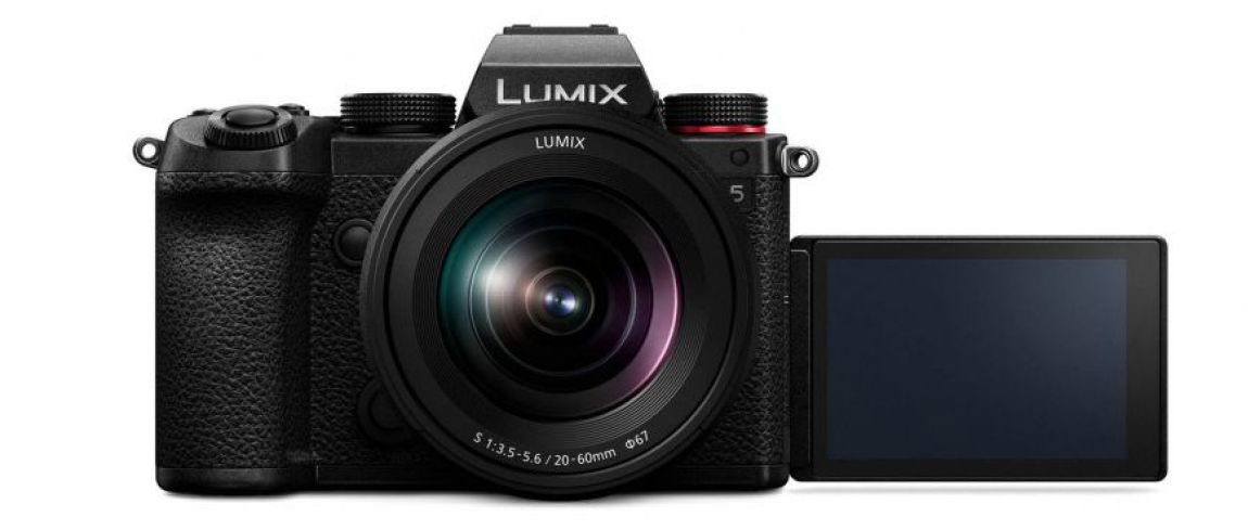 DIGIFOTO Pro Ambassadeur Léon Wodtke aan de slag met: Panasonic LUMIX ... DIGIFOTO Pro Ambassadeur Léon Wodtke aan de slag met: Panasonic LUMIX ...