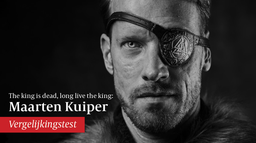 Wat is een medium format camera – en waarom overweegt Maarten Kuiper zo’n stap? | digifoto Starter